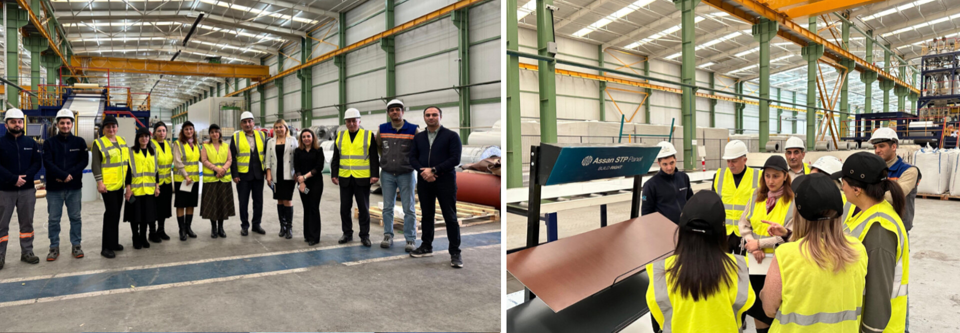 SSU - Sumgait State University official portal